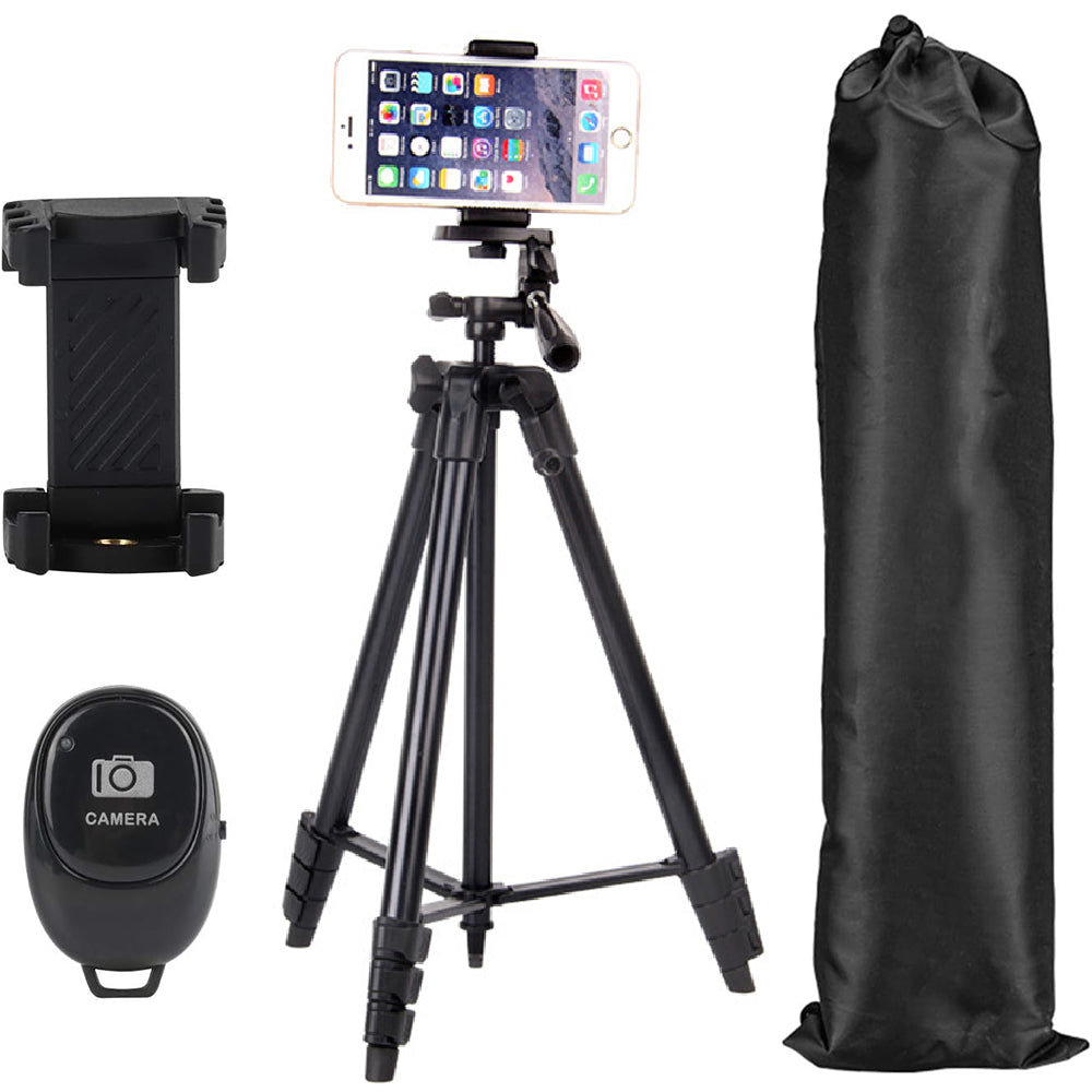 ProOne PHL1135 Tripod & Mobile Holder