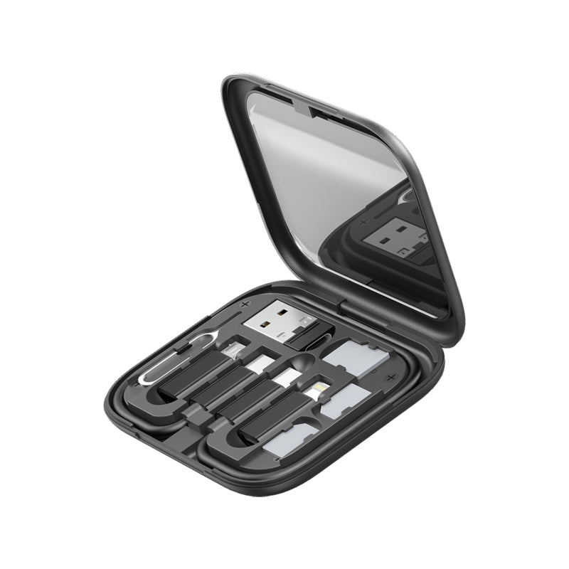 ProOne PCK004 Storage Bracket set