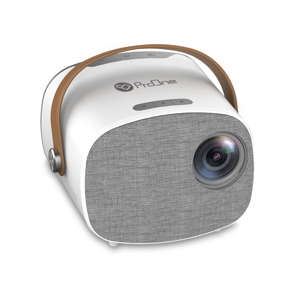 ProOne PGV300 视频投影仪