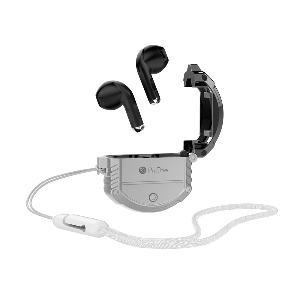 ProOne PHB3212 Bluetooth Handsfree
