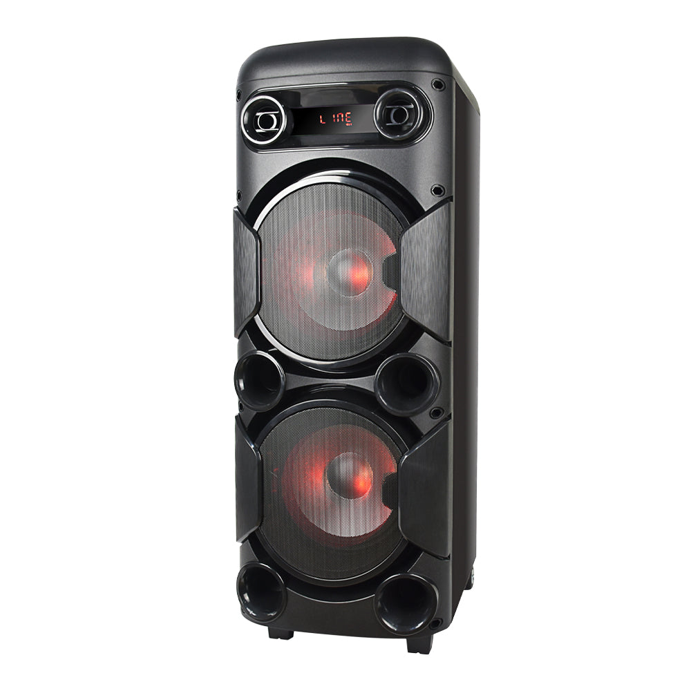 ProOne PSB4920 蓝牙音箱