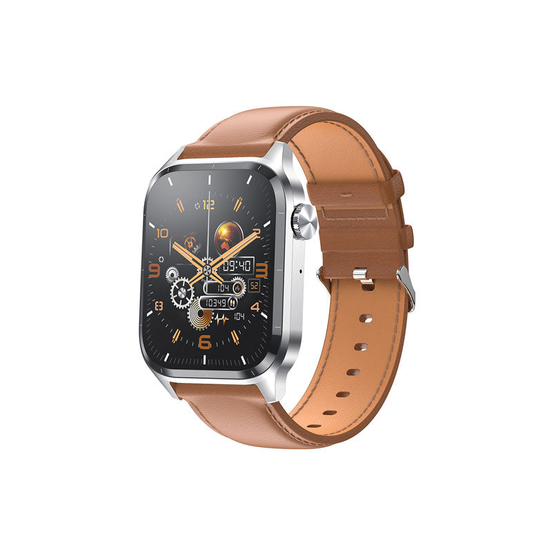 ProOne PWS12 Smart Watch, IP68 Waterproof, NFC