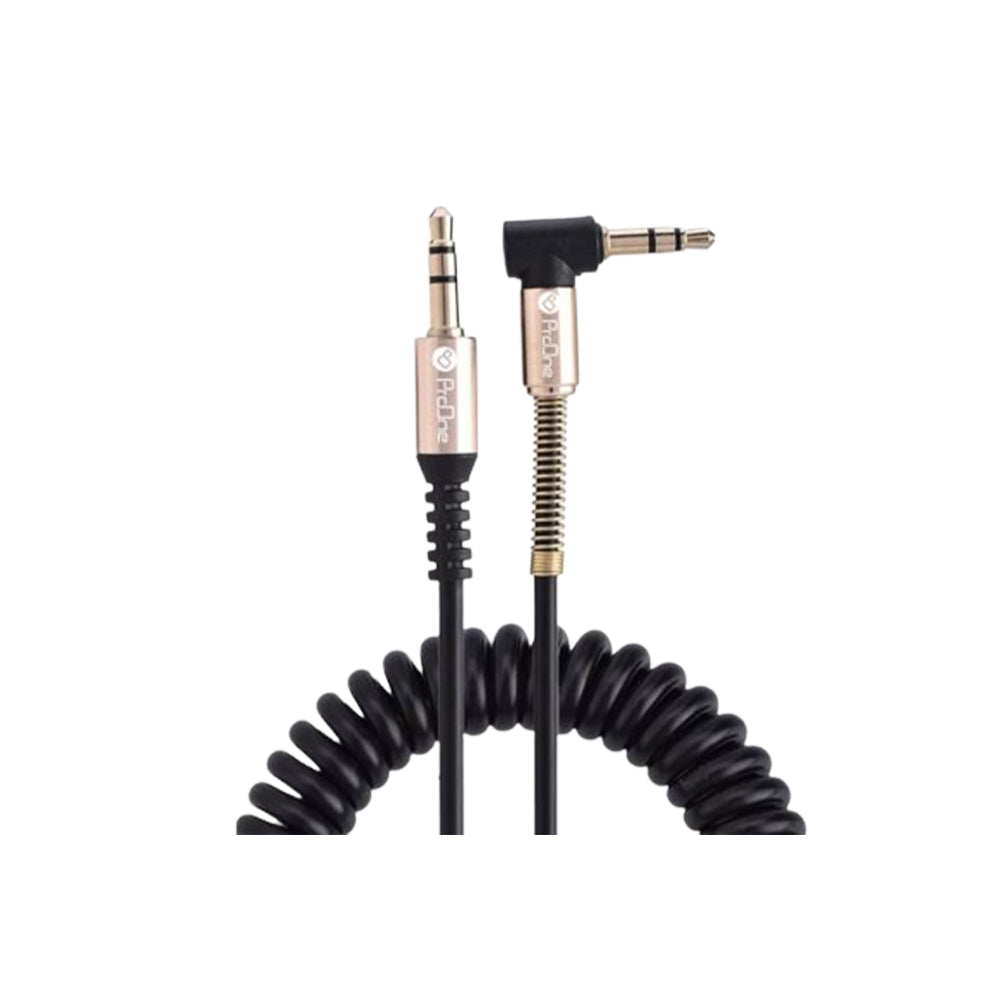 ProOne PCA37 Aux Cable