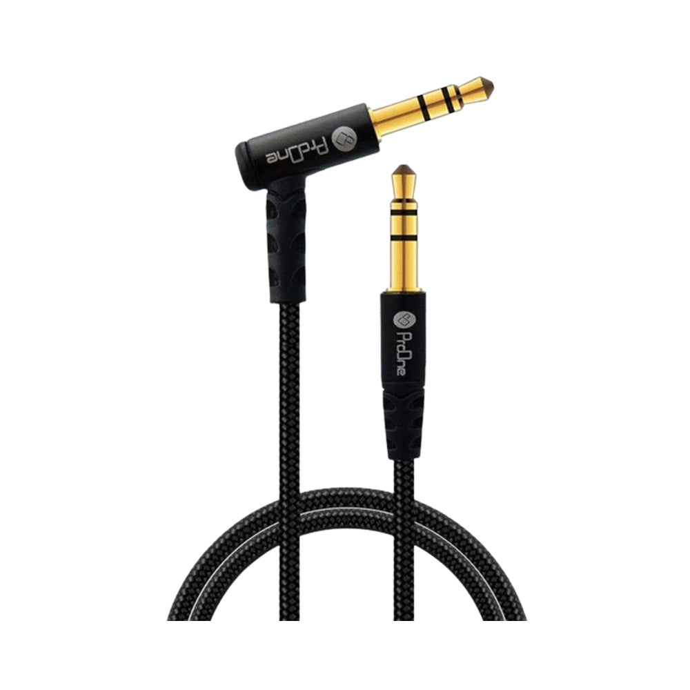 ProOne PCA38 AUX Cable