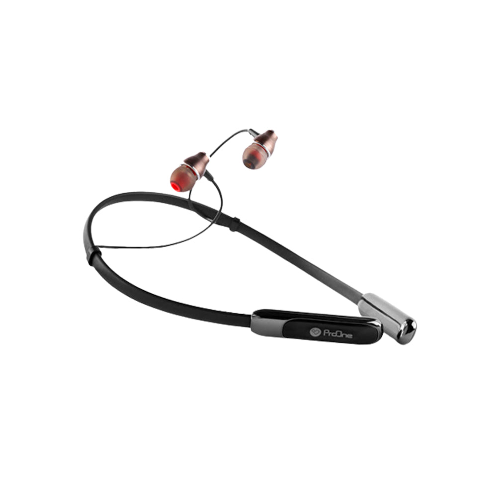ProOne PHB3310 ‌Bluetooth Handsfree