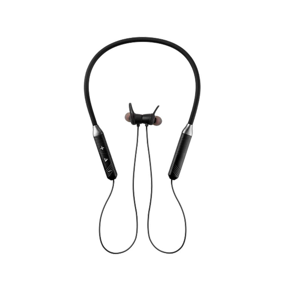 ProOne PHB3355 Neckband Handsfree
