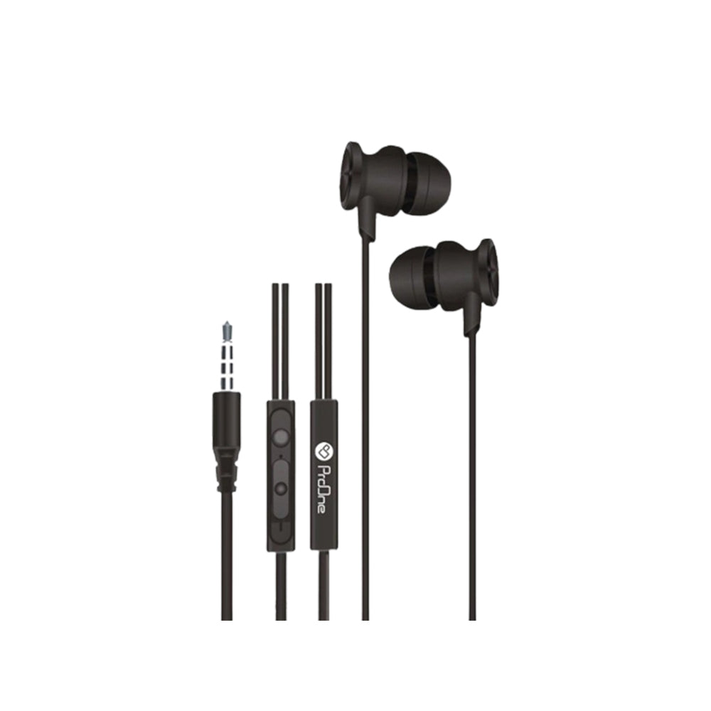 ProOne PHF3905 Handsfree