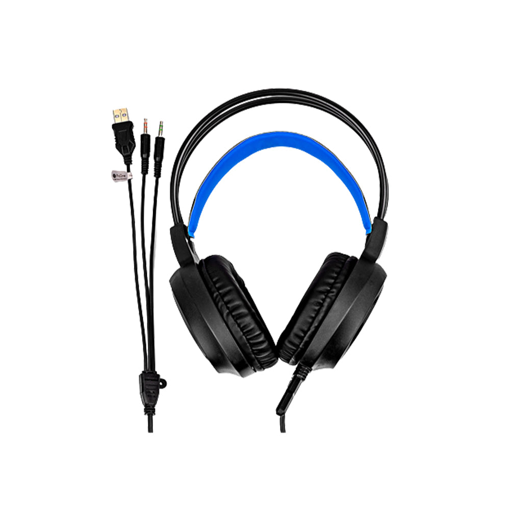 ProOne PHG3820 Gaming Headset