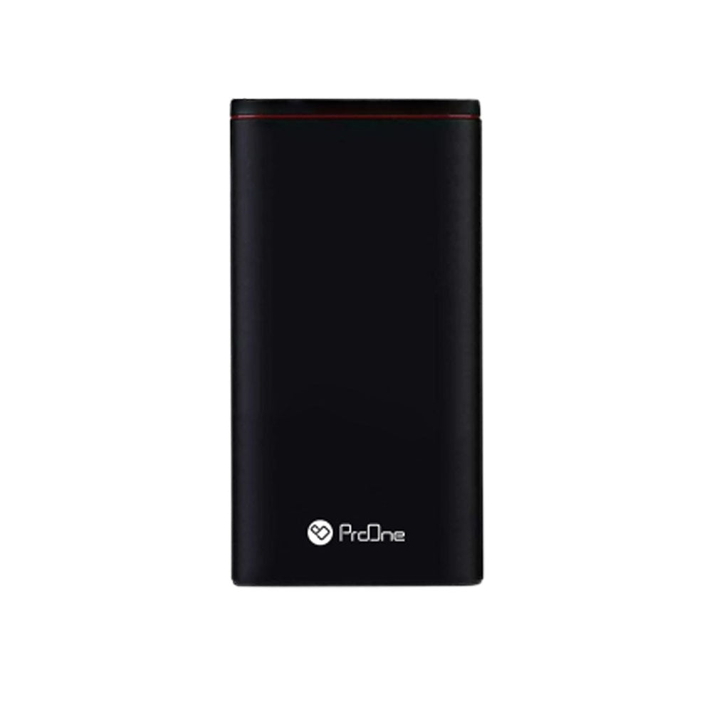 ProOne PR20 20000mAh Power Bank