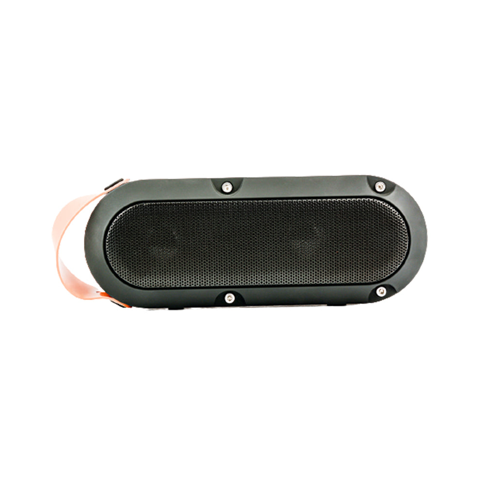 ProOne PSB4605 Portable Speaker