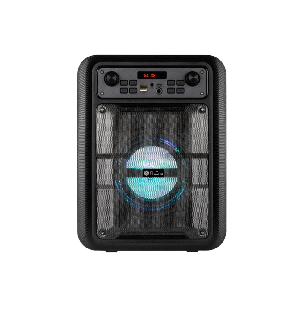 ProOne PSB4910 Bluetooth Speaker