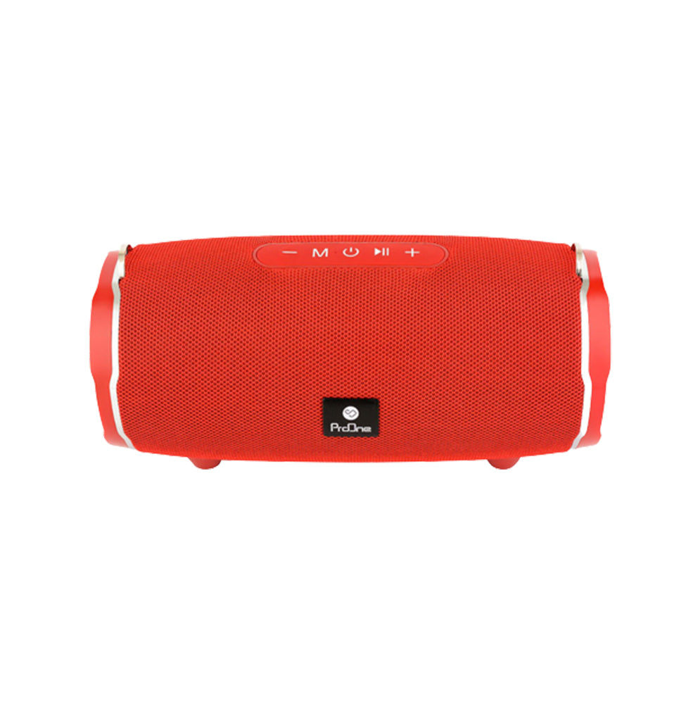 ProOne PSB4950 Portable Speaker