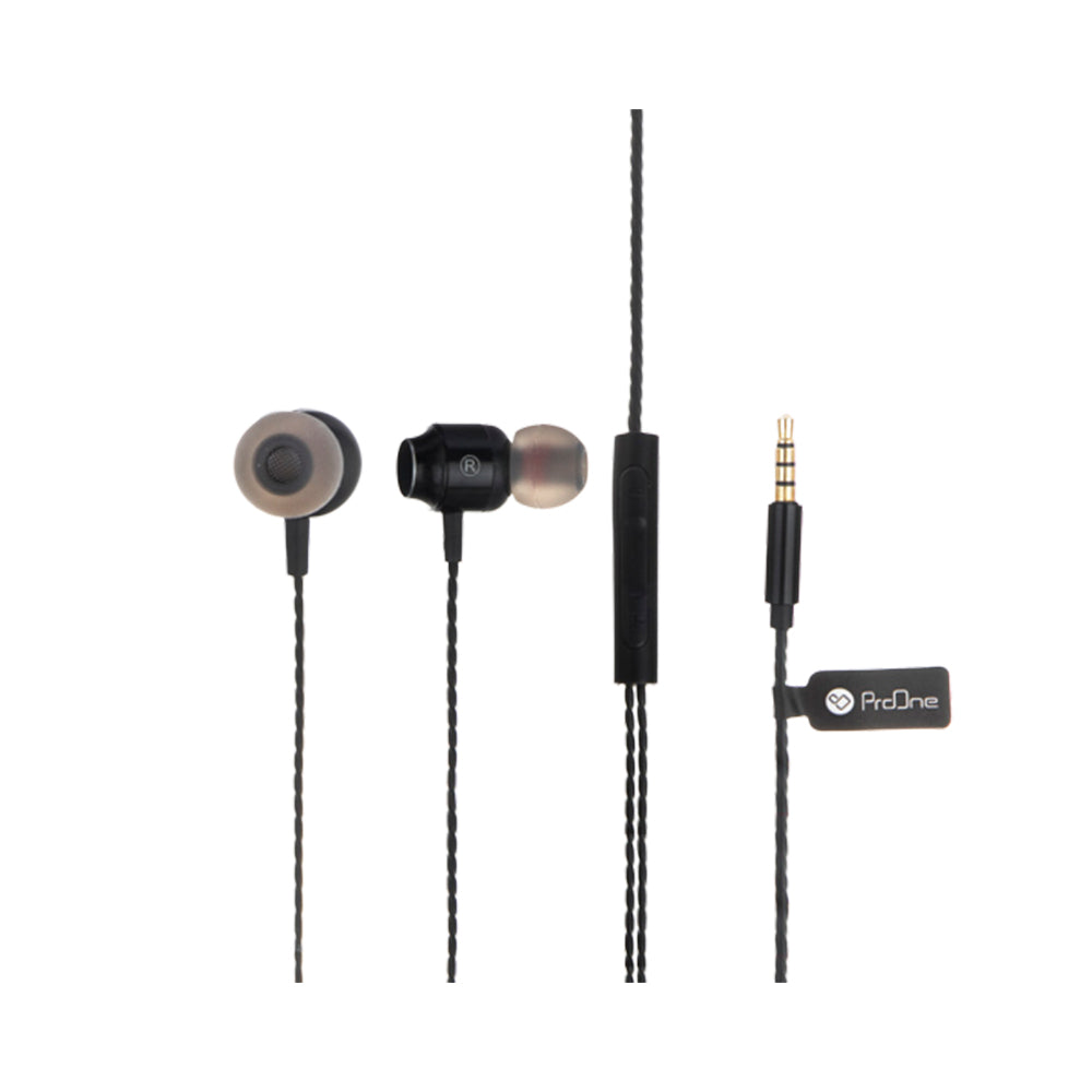 ProOne PHF3955 免提