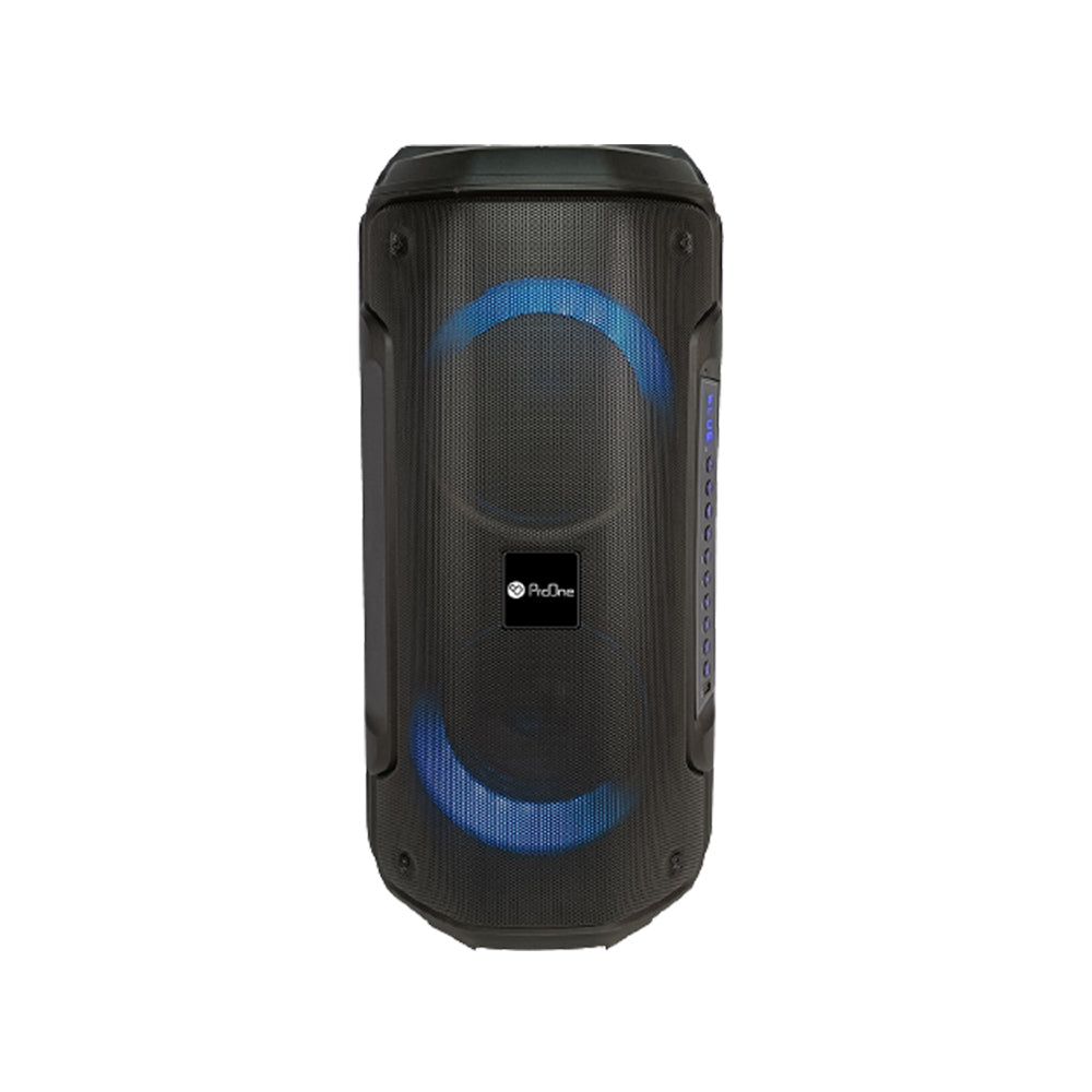 ProOne PSB4930 Portable Speaker