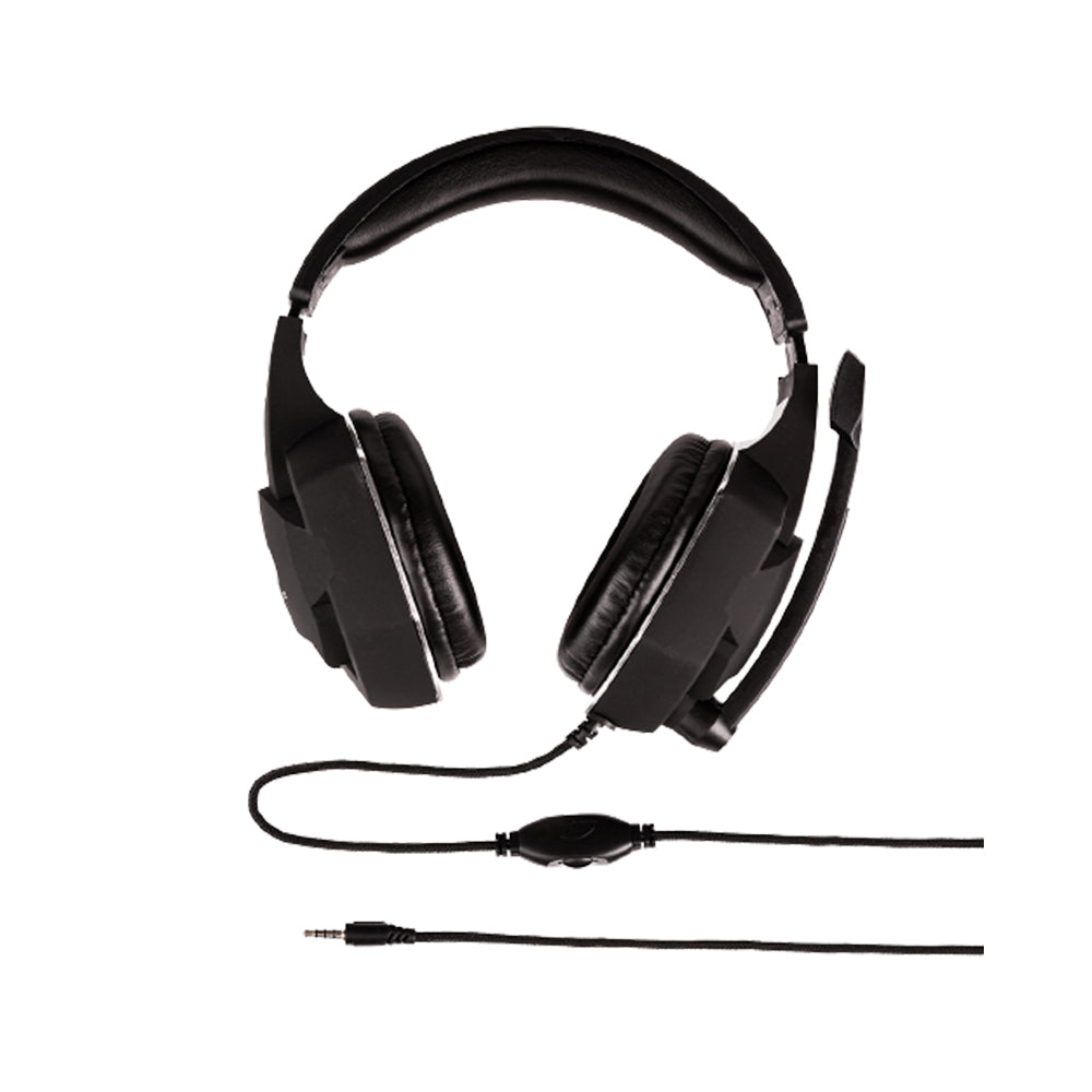 ProOne PHG3810 Gaming Headset