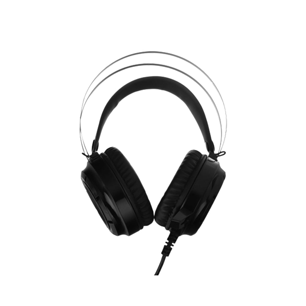 ProOne PHG3850 Gaming Headset