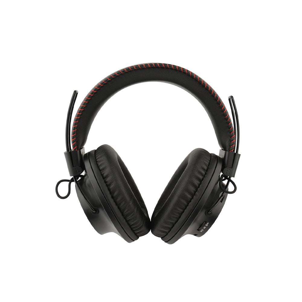 ProOne PHB3545 Bluetooth Headphone