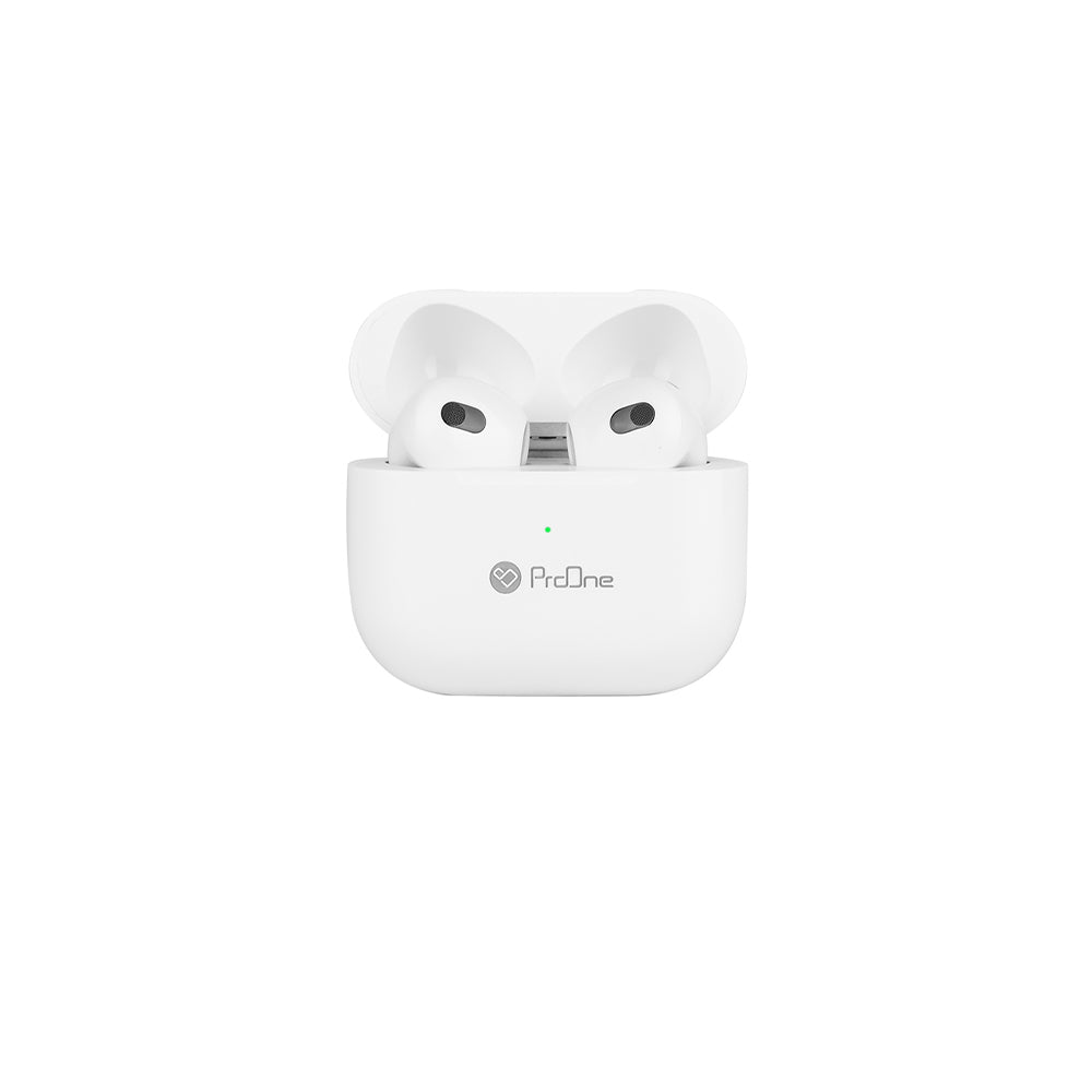 ProOne PHB3245 Bluetooth Handsfree