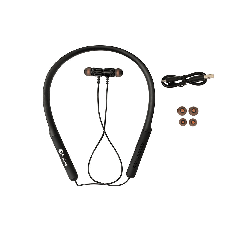 ProOne PHB3335 Bluetooth Handsfree