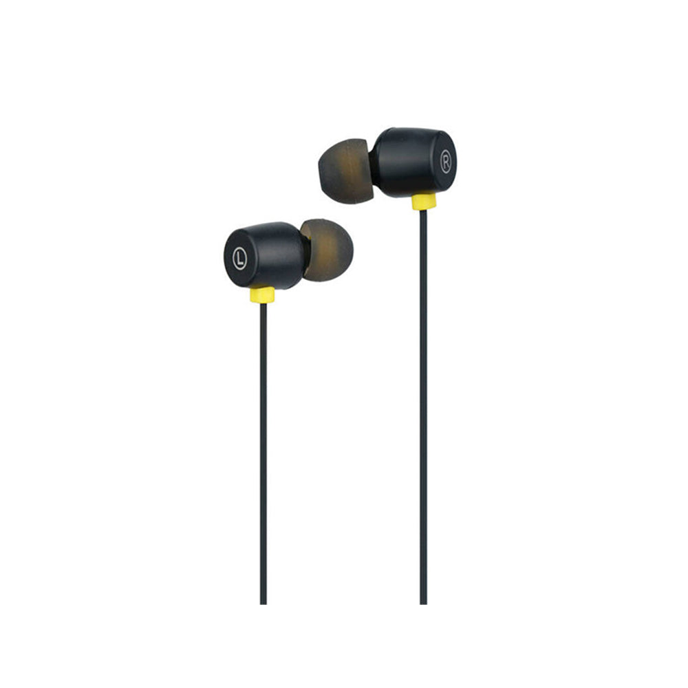 ProOne PHF3940 Handsfree