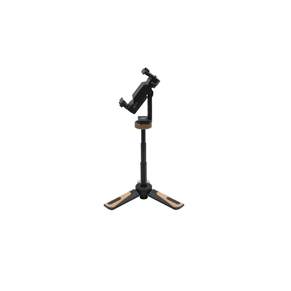ProOne PHL1110 Mini Tripod