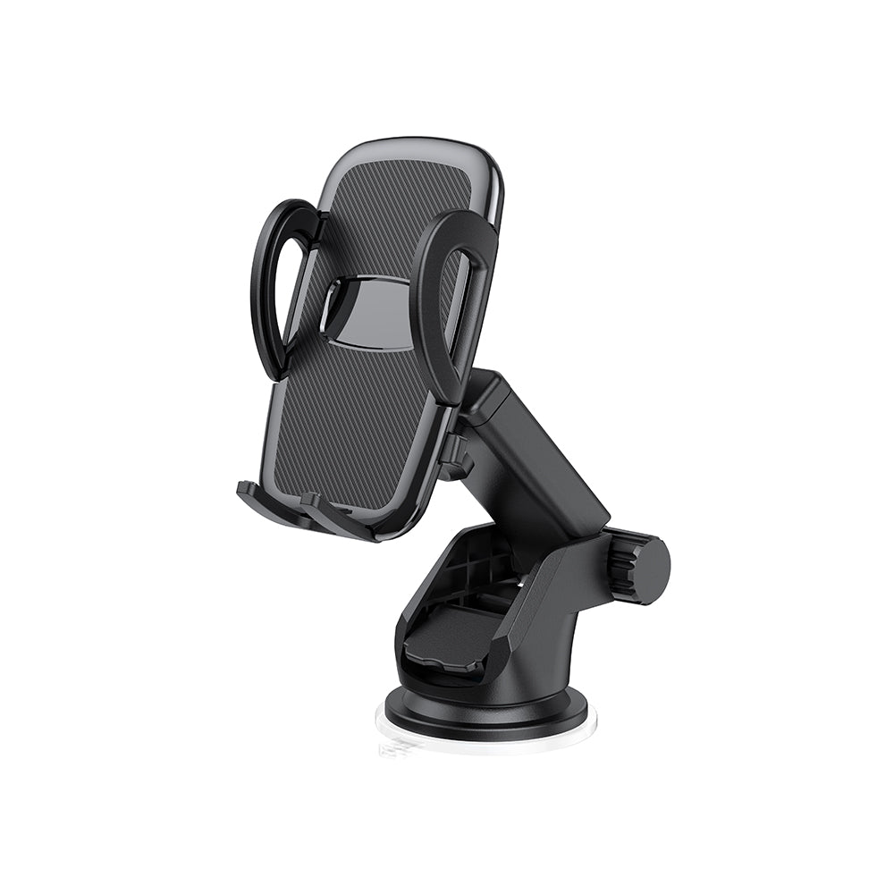 ProOne PHL1125 Mobile Holder