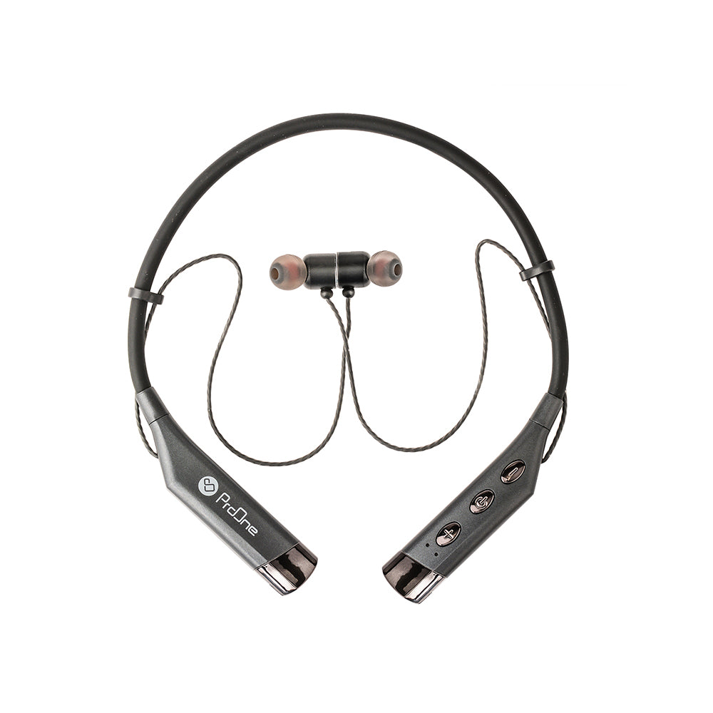 ProOne PHB3330 Bluetooth Handsfree