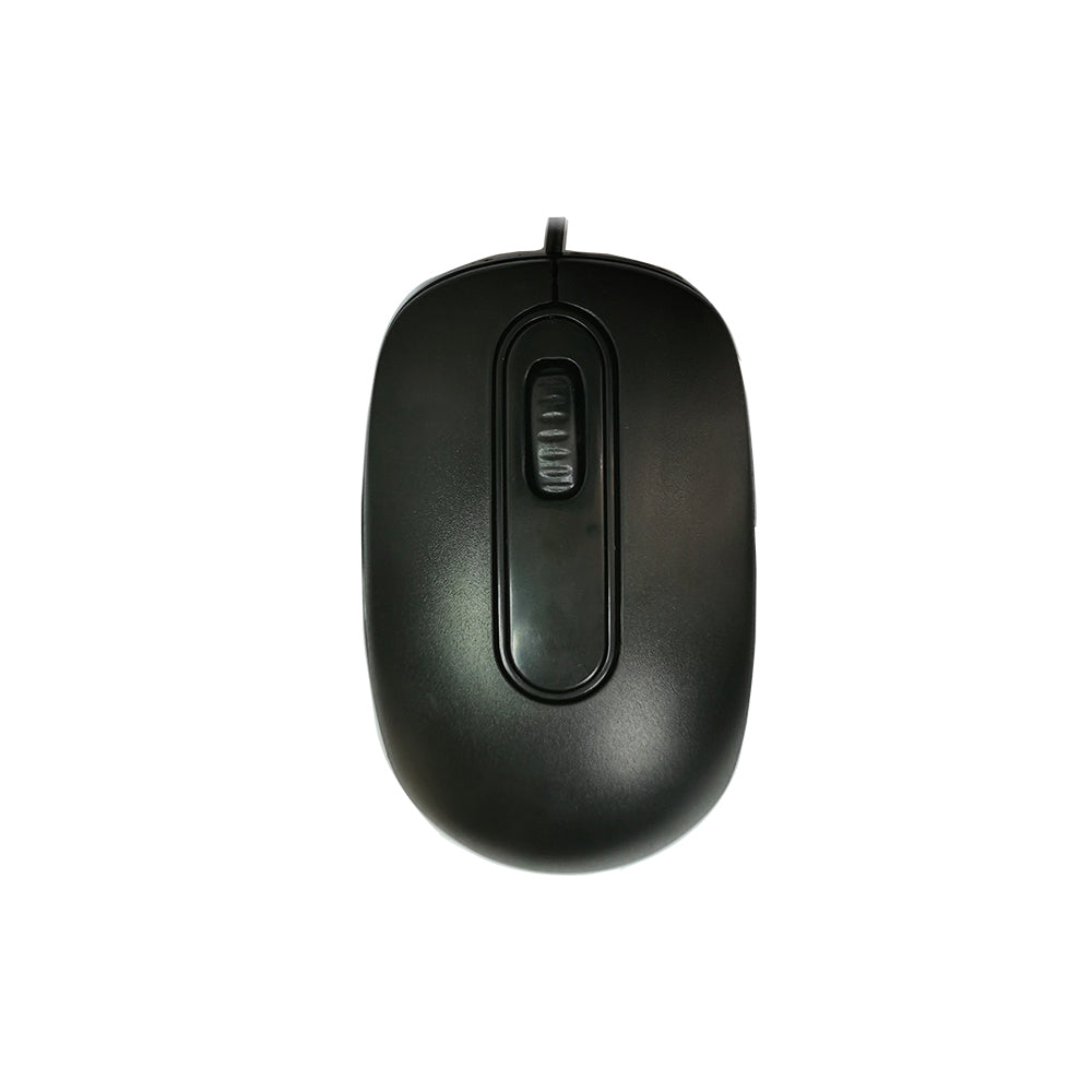 ProOne PMC10 Mouse