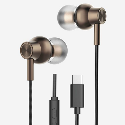 ProOne PCA46 AUX Cable