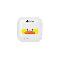 ProOne PCA46 AUX Cable