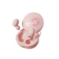 ProOne PCA46 AUX Cable