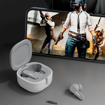 ProOne PCA46 AUX Cable