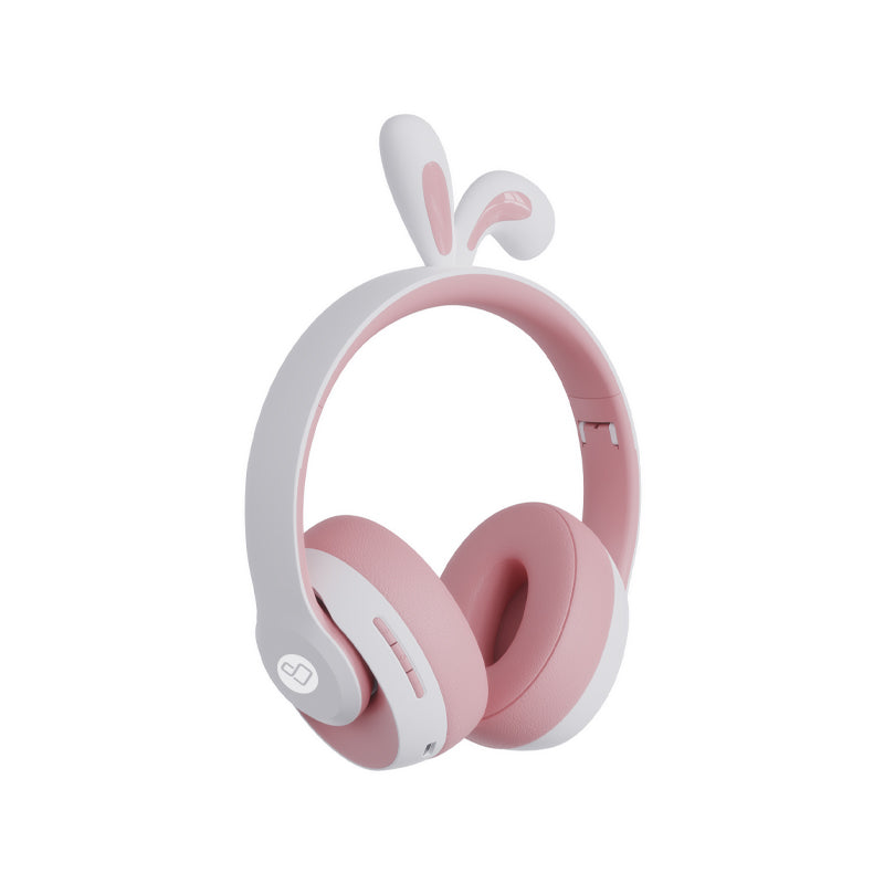 ProOne PCA41 AUX Cable