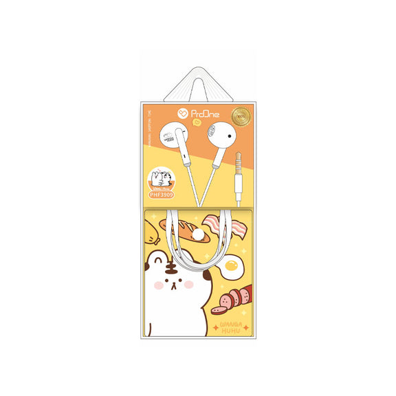 ProOne PHF3909 Handsfree