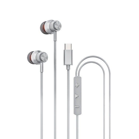 ProOne PHF3995C Handsfree