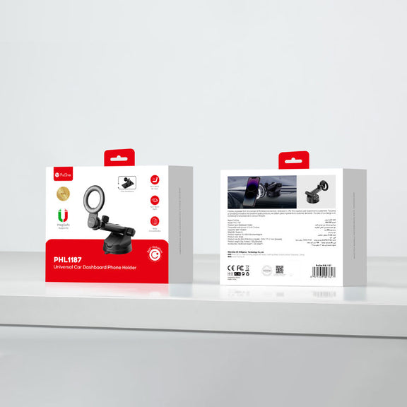 ProOne PHL1187 Phone holder