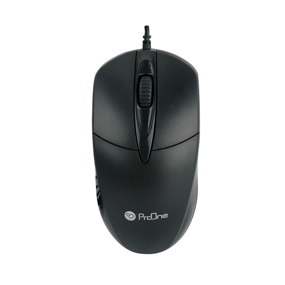 ProOne PMC60 Mouse