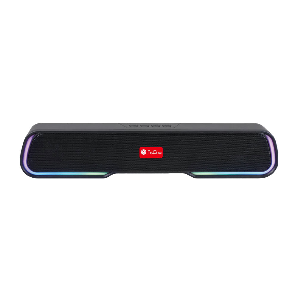 ProOne PSB4116 Bluetooth Speaker