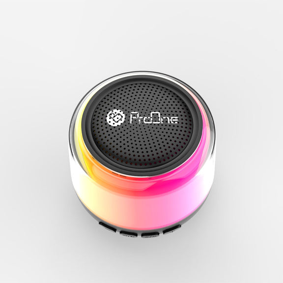 ProOne PSB4335 Speaker