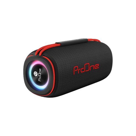 ProOne PSB4924 Bluetooth Speaker