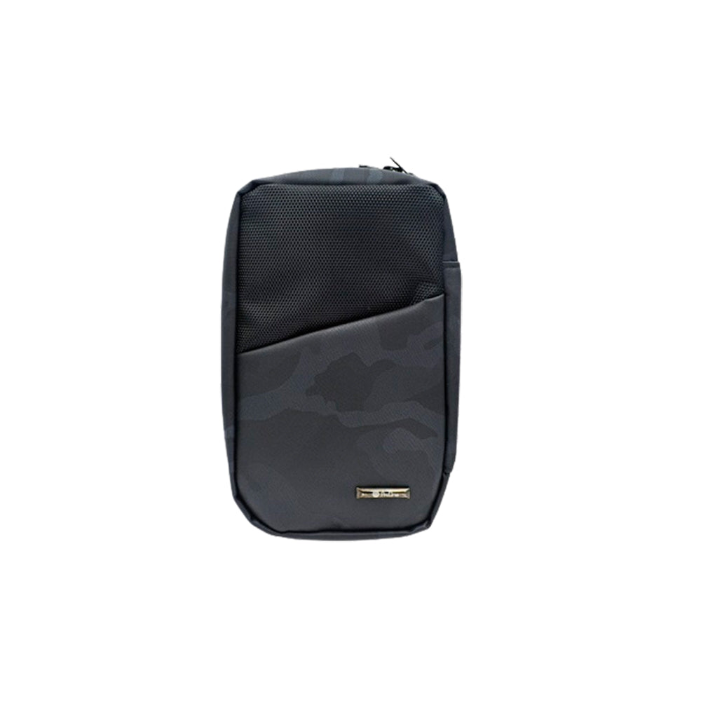 ProOne All in One Bag