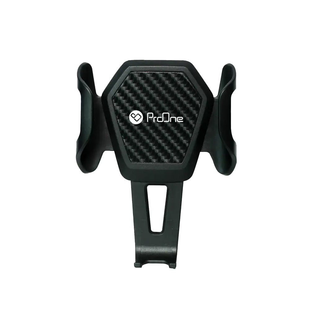 ProOne GH02 Mobile Holder