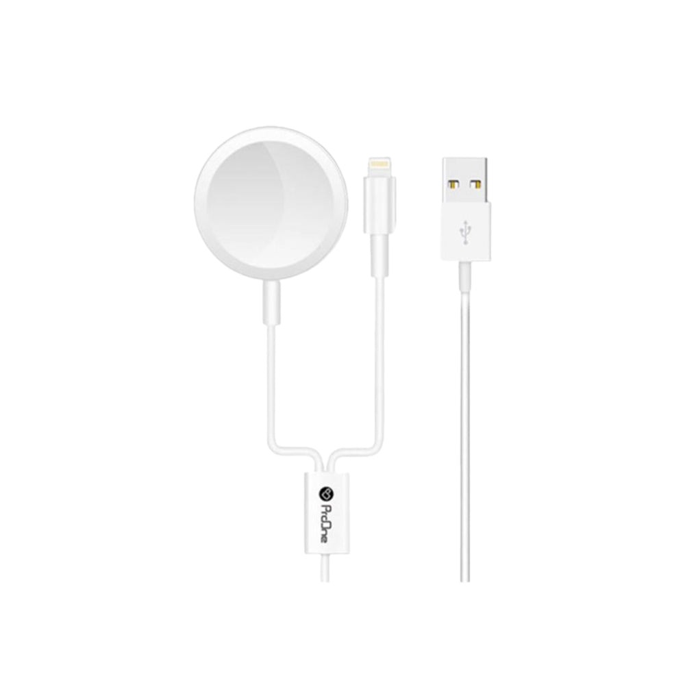 ProOne HC11 Apple Watch Cable