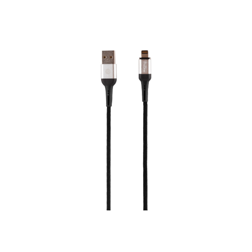 ProOne M10 Magnetic Lightning Cable