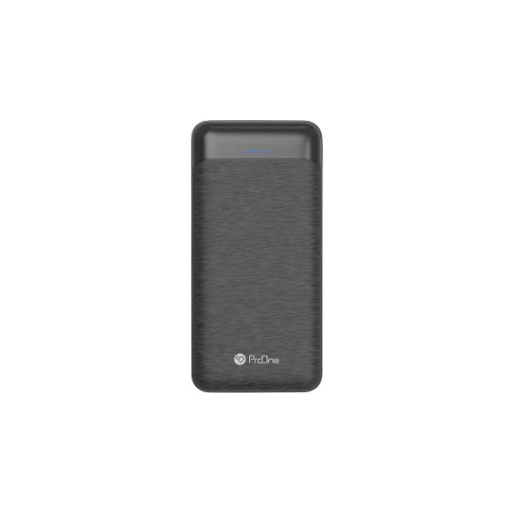 ProOne PB01 10000mAh Power Bank