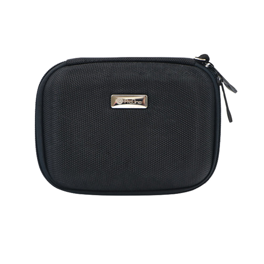 ProOne PB03 External Hard Bag