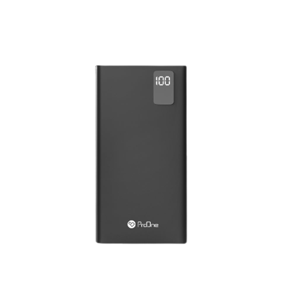 ProOne PB07 10000mAh power Bank