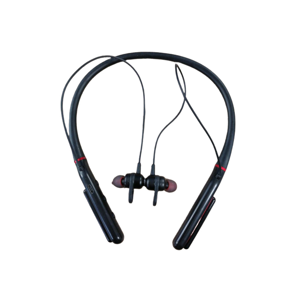 ProOne PHB3305 Bluetooth Handsfree