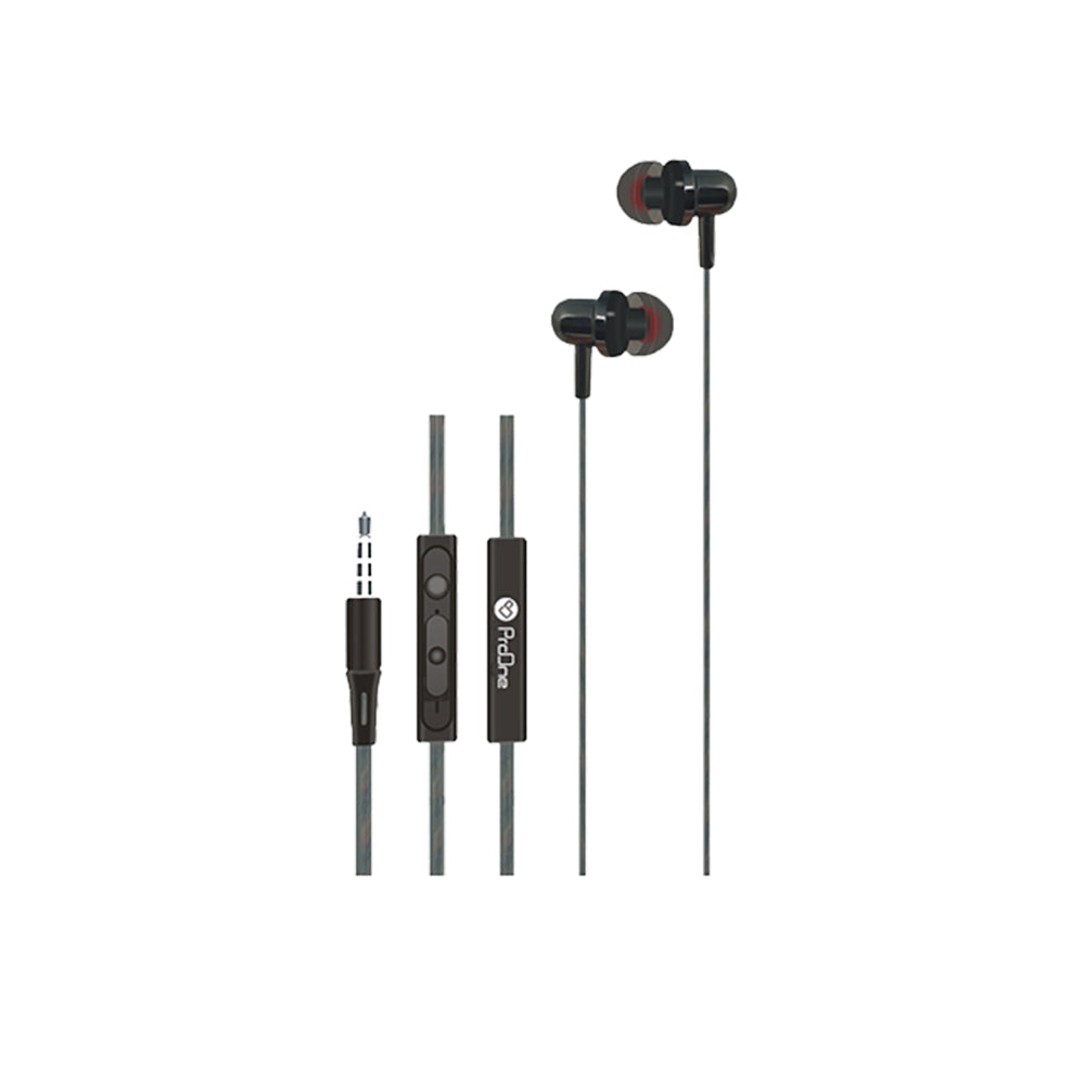 ProOne PHF3910 Handsfree