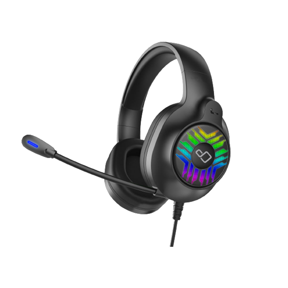 ProOne PHG3845 游戏耳机